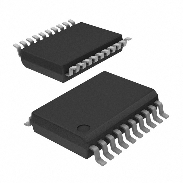 Analog Switches - Special Purpose - Chain Technology