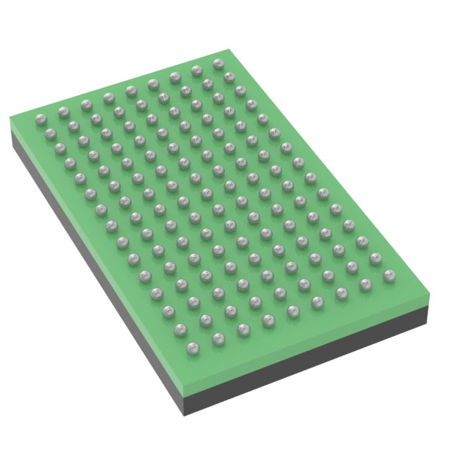 Signal Buffers / Repeaters / Splitters - Chain Technology